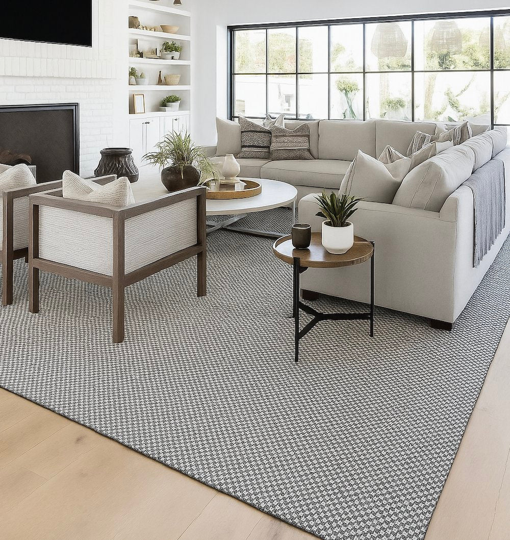 Florence Collection – Rugs 4 Home