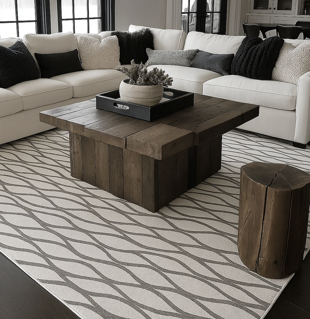 Julian Collection – Rugs 4 Home