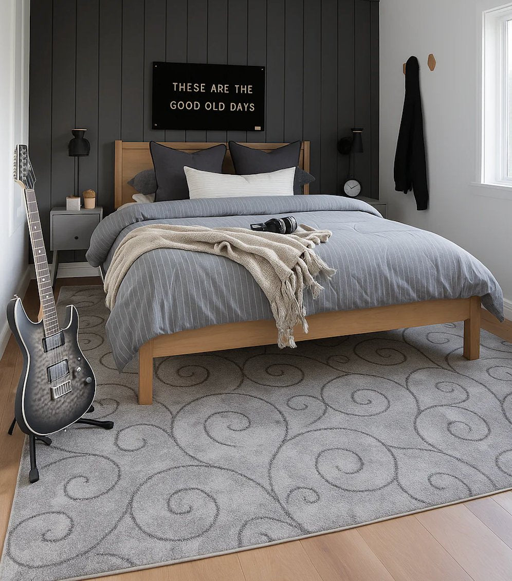 Pearl Collection – Rugs 4 Home